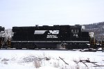 Pictures of NS 716